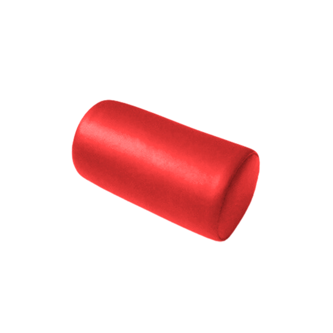 Sternal Roll | SORSI